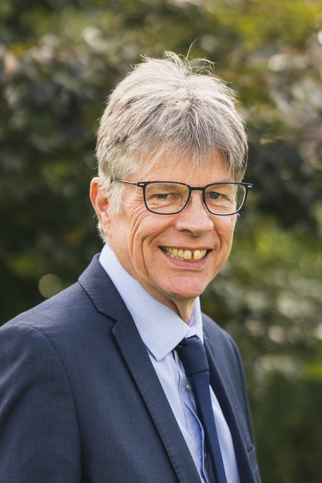 About - Mossop & Bowser Solicitors