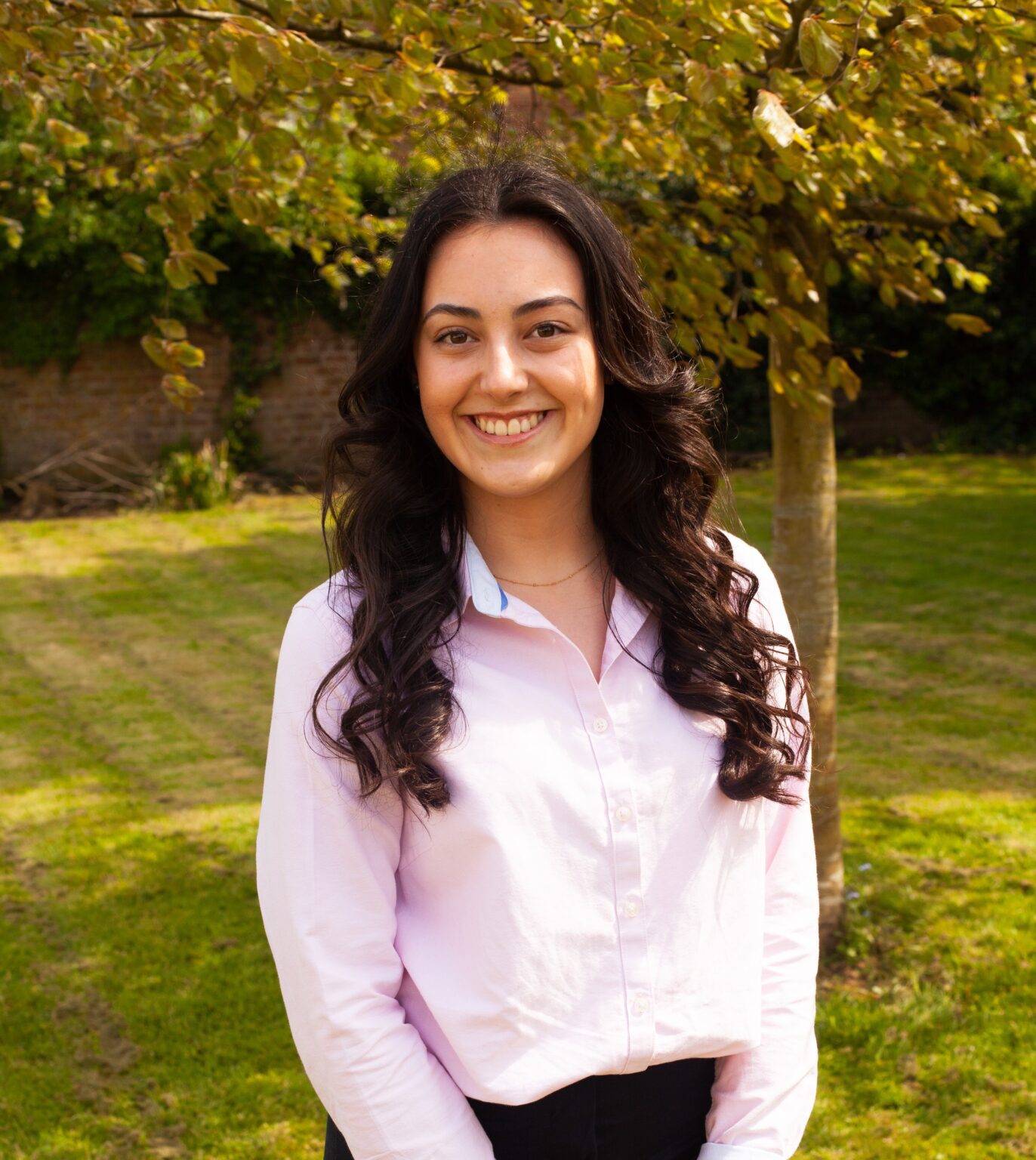 About - Mossop & Bowser Solicitors