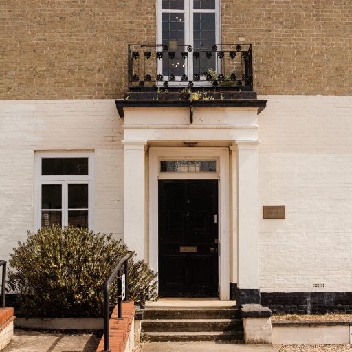 Home - Mossop & Bowser Solicitors